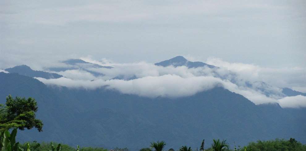 Assam Meghalaya Tour Package | Gangtok Holidays