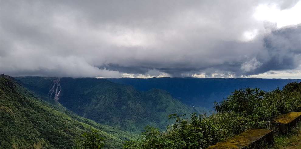 Assam Arunachal Pradesh Tour Package | Gangtok Holidays